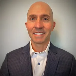 Centri Welcomes Derek Kearns as Director - Centri Consulting