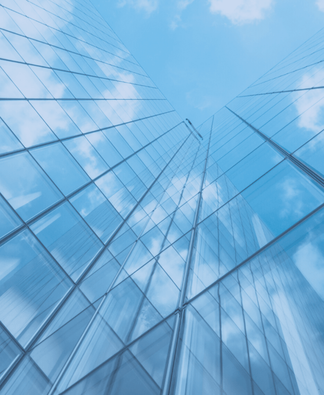 Navigating Third-Party Risks in the Insurance Industry - Centri Consulting Navigating Third-Party Risks in the Insurance Industry - Centri Consulting